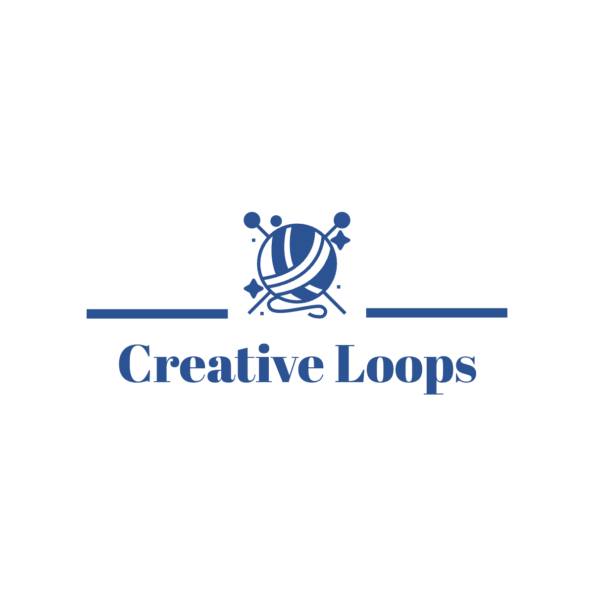 Broadening The Horizons – Creative Loops